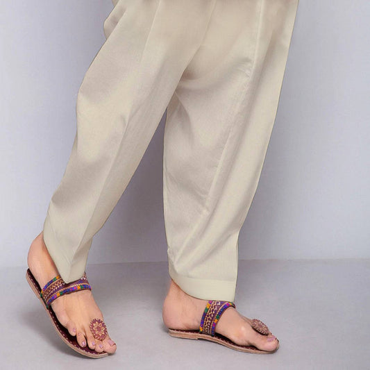 Dhanak Boutique | Shalwar for Women