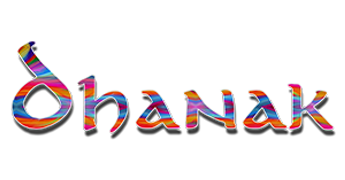 Dhanak Boutique | Factory Outlet